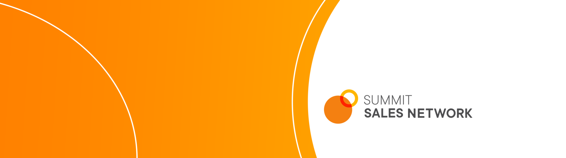 The Source — Sales Network