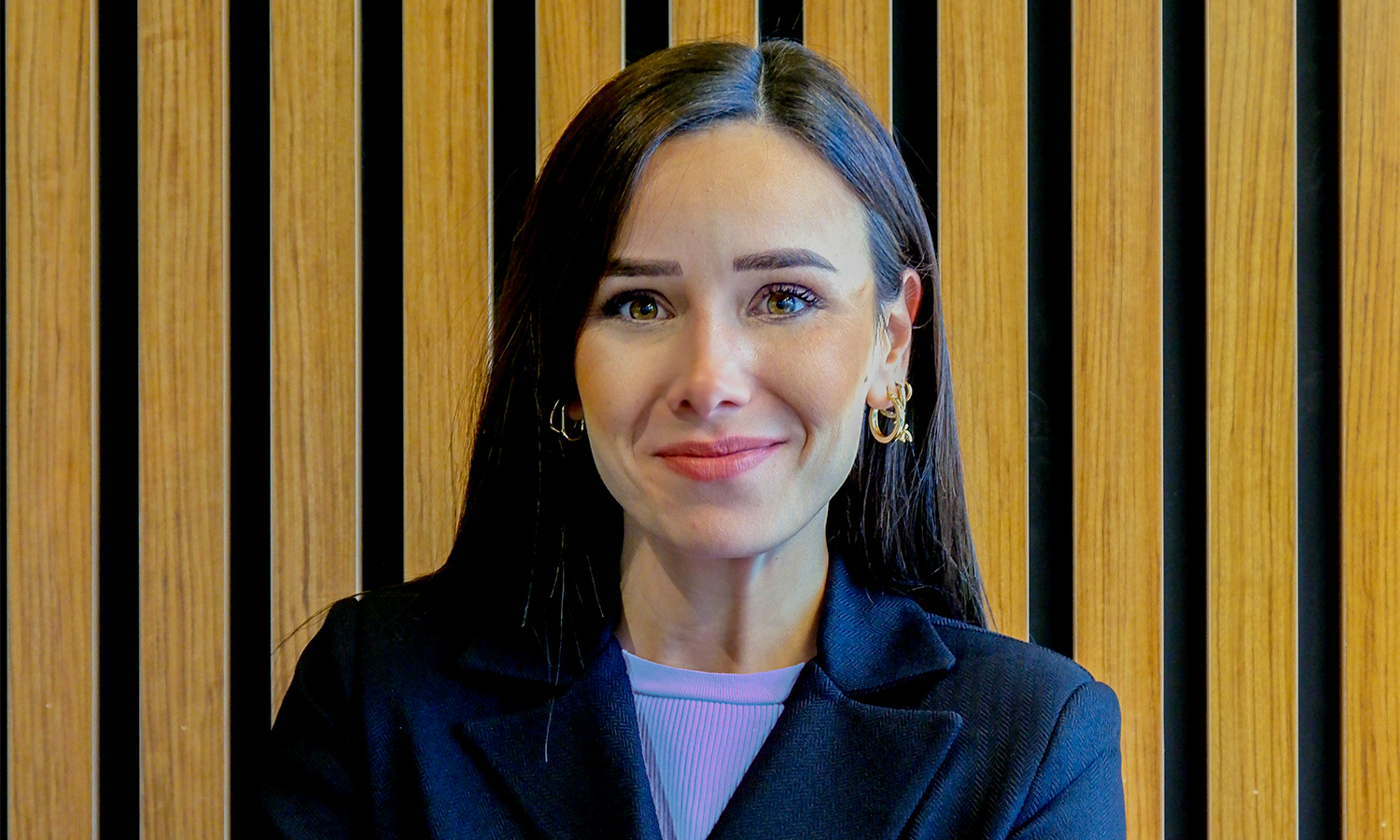 Elif Tanburacı Uyar — Sales Network