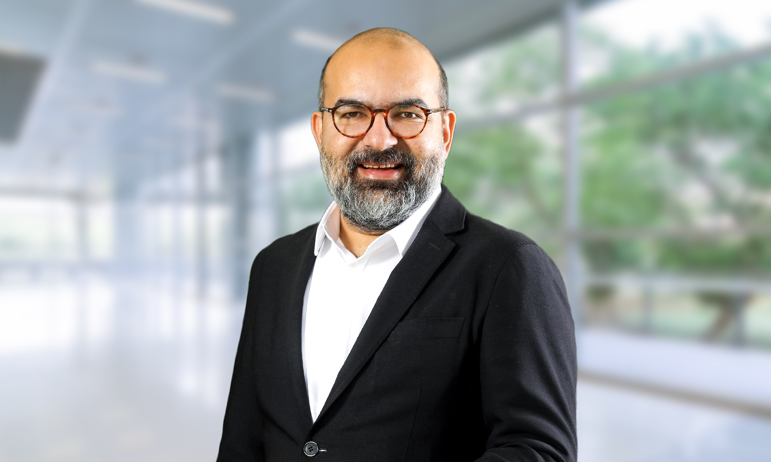 Deniz Çevik: Öğrenme yolculuğu hiçbir zaman bitmiyor — Sales Network