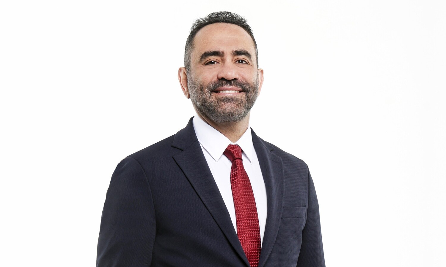 Doğadan’ın Genel Müdürü Serhan Selek Oldu — Sales Network