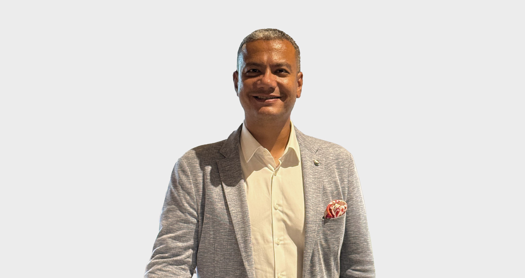 Ömer Erkman — Sales Network